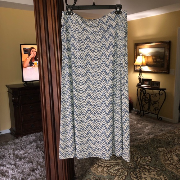 Cato | Skirts | Cato Maxi Skirt | Poshmark